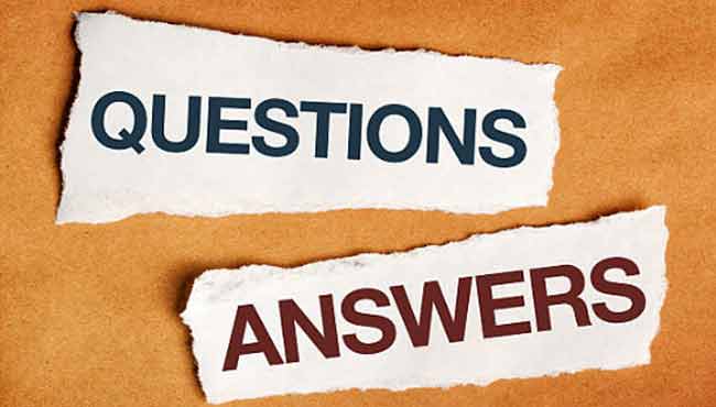 Ignou Previous Year Solved Question Paper - Ignou Student Zone Ignou Previous Year Solved Question Paper - Ignou Student Zone