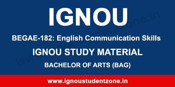 IGNOU PGDRD Study Material | IGnouStudentZone.In